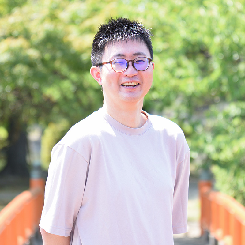 【三重県】マンツーマンで資産運用のサポートなら - YORISOI合同会社